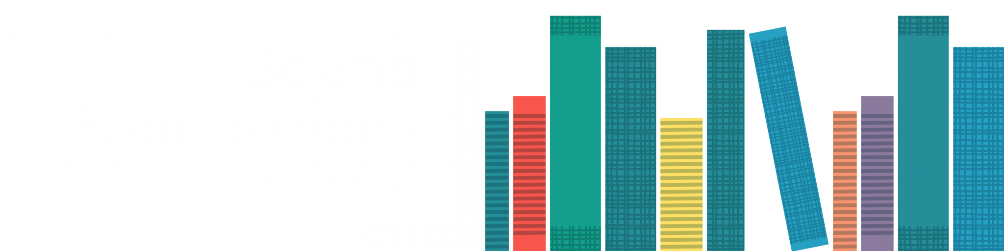 NZ-Friendly DIBELS 8 materials – Sound Foundations for Literacy
