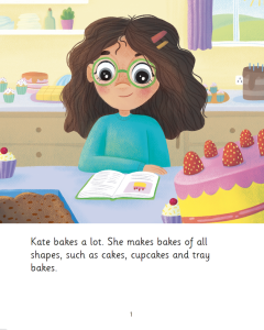 Sounds-Write Extended Code: ‘First Steps’ decodable stories (Set of 10 ...