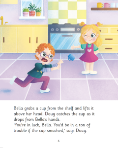 Sounds-Write Extended Code: ‘First Steps’ decodable stories (Set of 10 ...